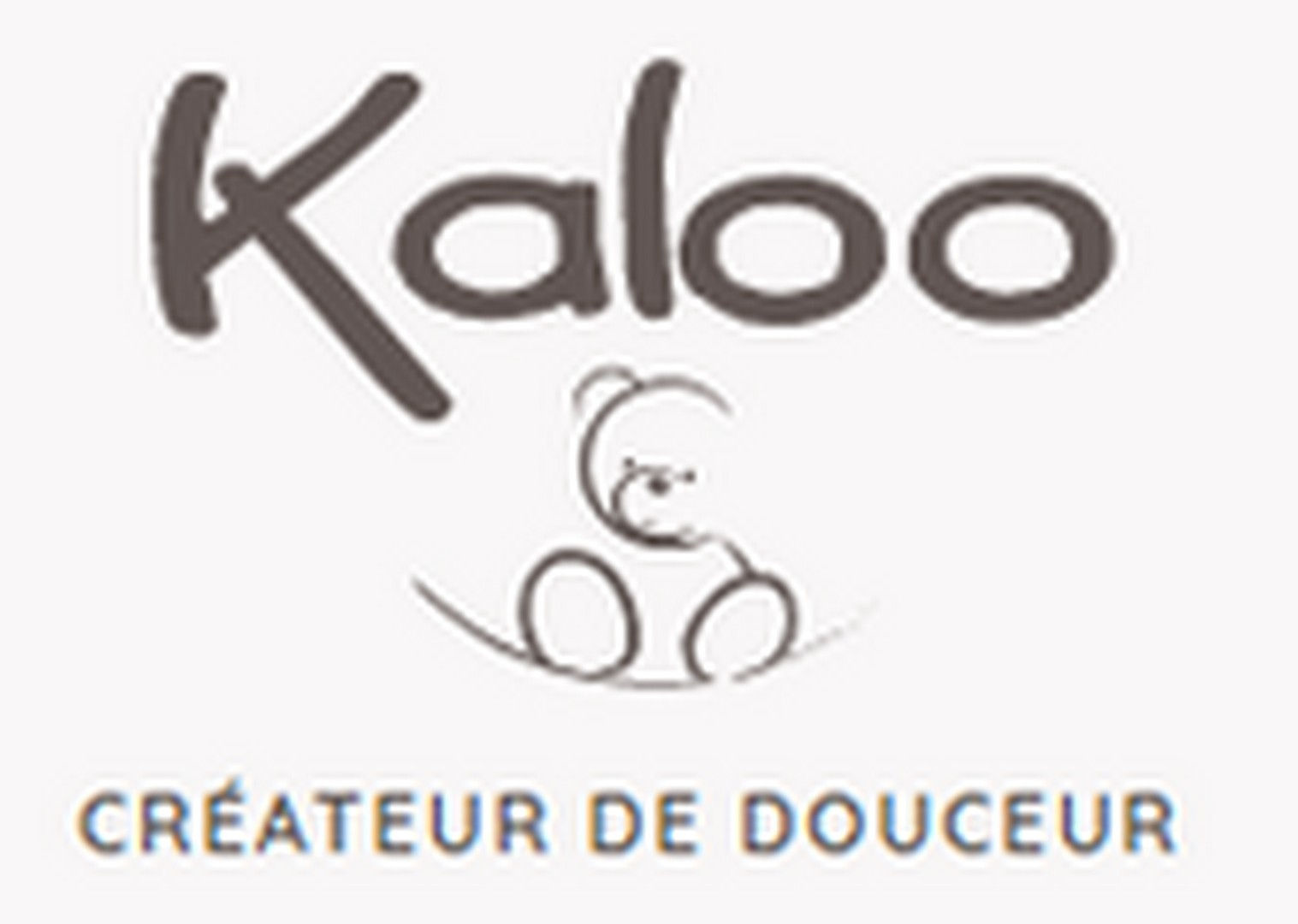 Kaloo knuffels en poppen vanaf de geboorte